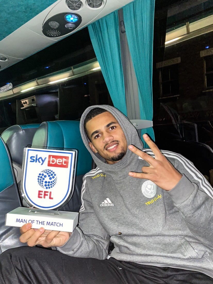 Andy Nightingale 🇺🇦 (Mat_Man_Miracle) - Tweets on iEmoji.com