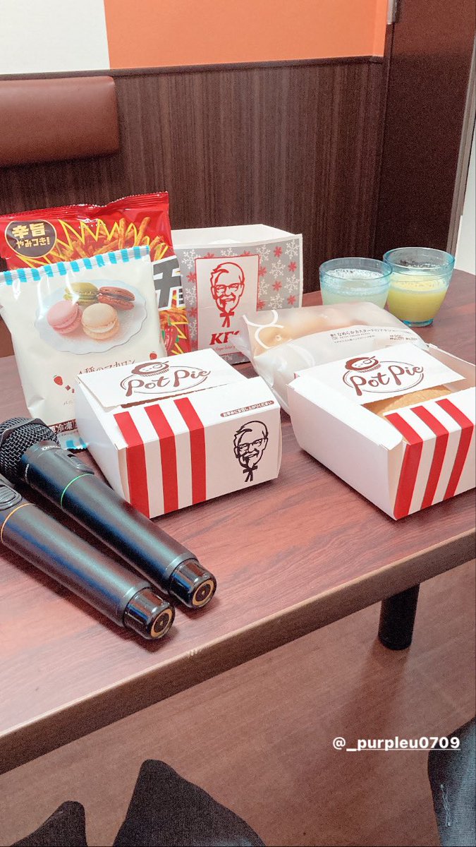 うた (@uta_iroiro_) | Twitter