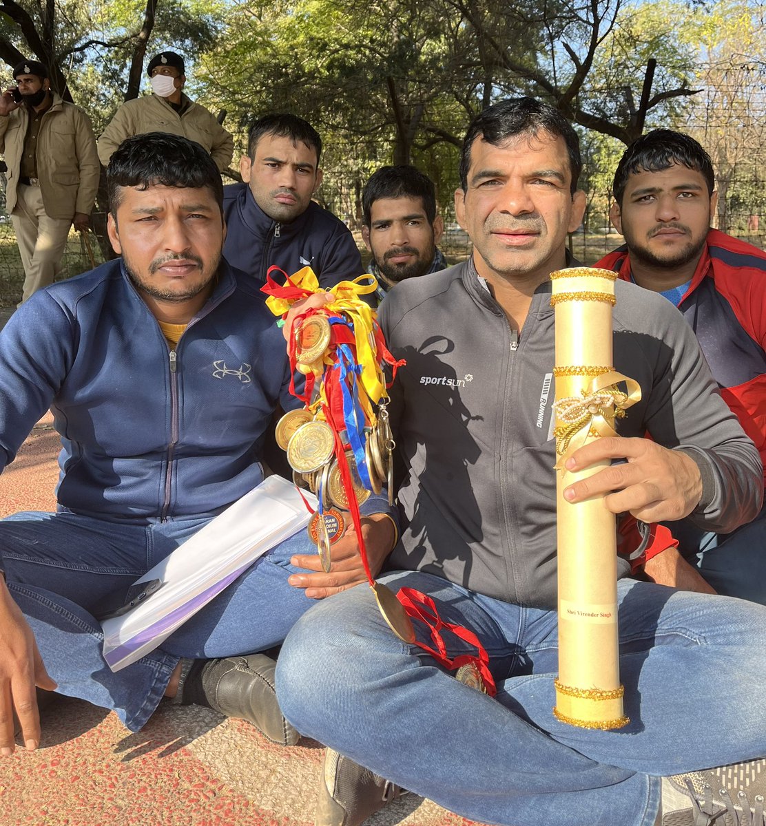 Saurabh Singh (@Sikarwar_SSingh) | Twitter Saurabh Singh (@Sikarwar_SSingh) | Twitter