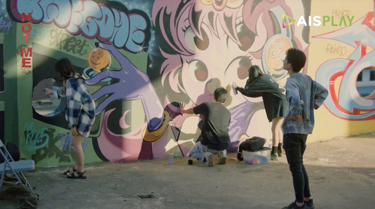 Dominlam (@dominlamm) | Twitter