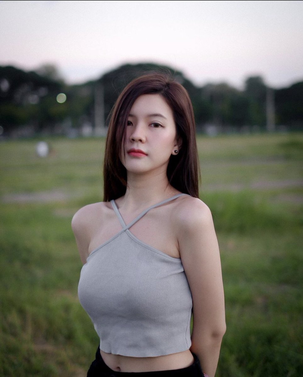 Niranam DanDum @intermec_low