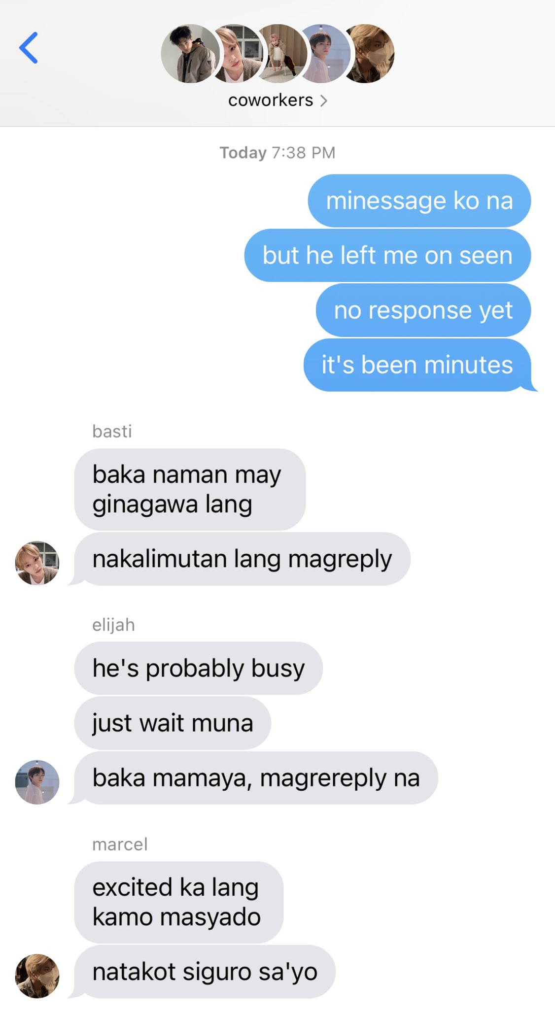 rest ☻ on Twitter: "084. https://t.co/ra6DFMH31v" / Twitter