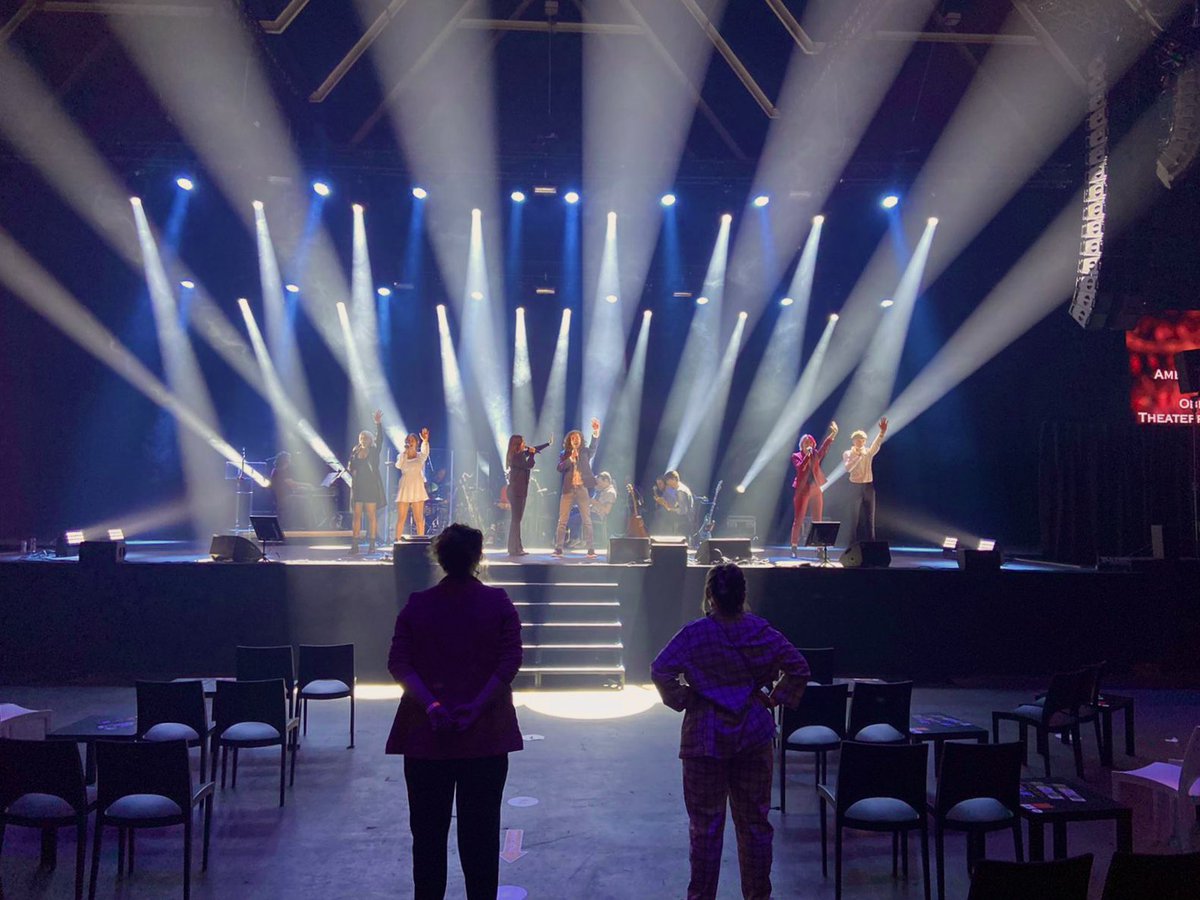 fleur (@heelfleurig) | Twitter