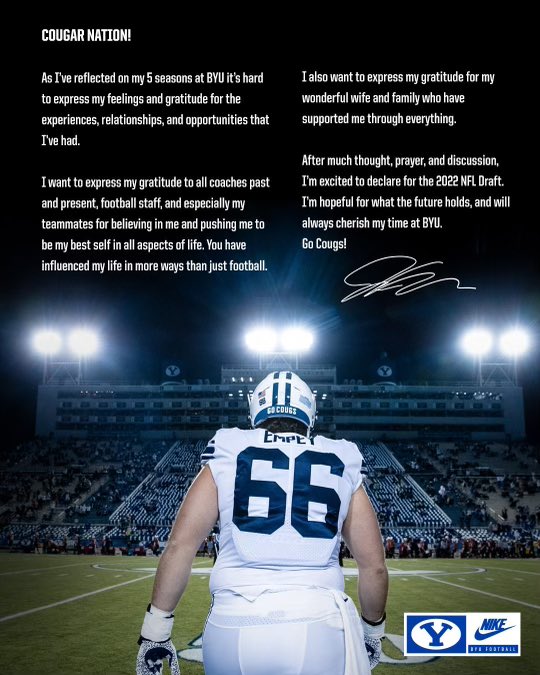 James Empey Dallas Cowboys at William Ribush blog