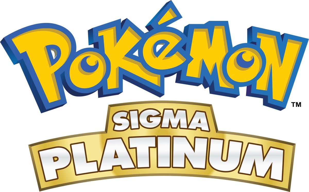 4py (@4py_4py) | Twitter