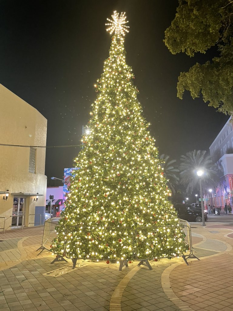 Aaryan Verma (@AaryanV05515146) | Twitter