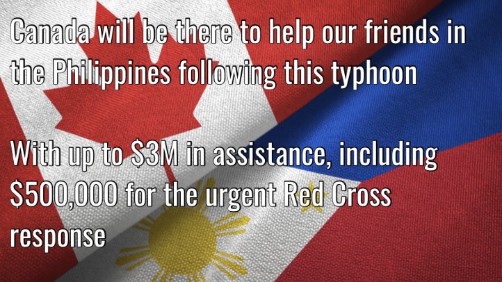 Philippine Typhoon Quotes