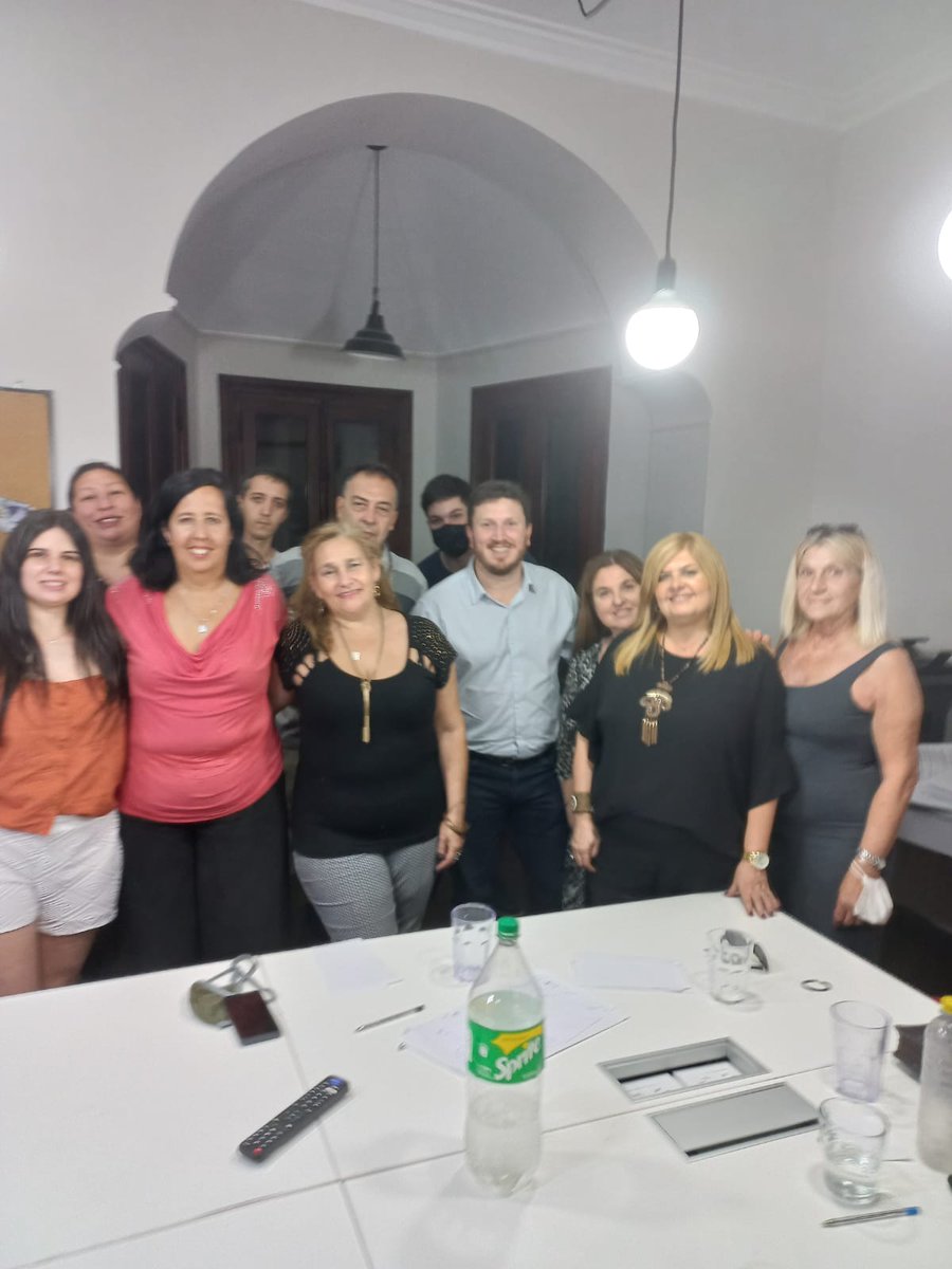 Iniciativa PRO (@iniciativa_pro) | Twitter