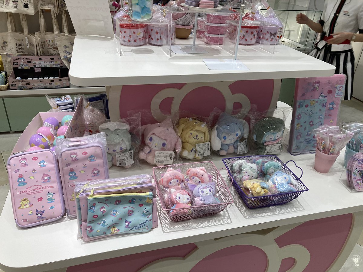 えぬ (@pocha_703) | Twitter