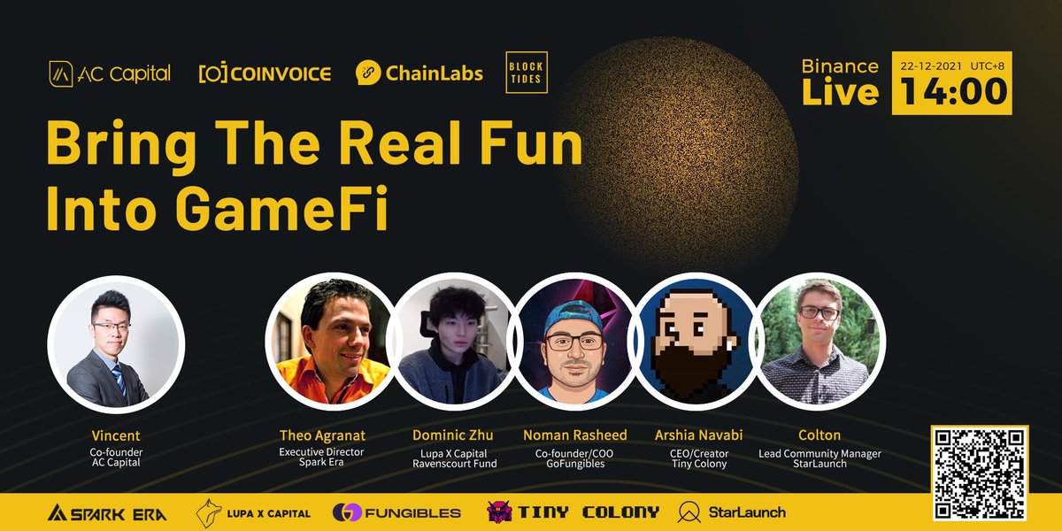 ChainLabs (@labs_chain) | Twitter