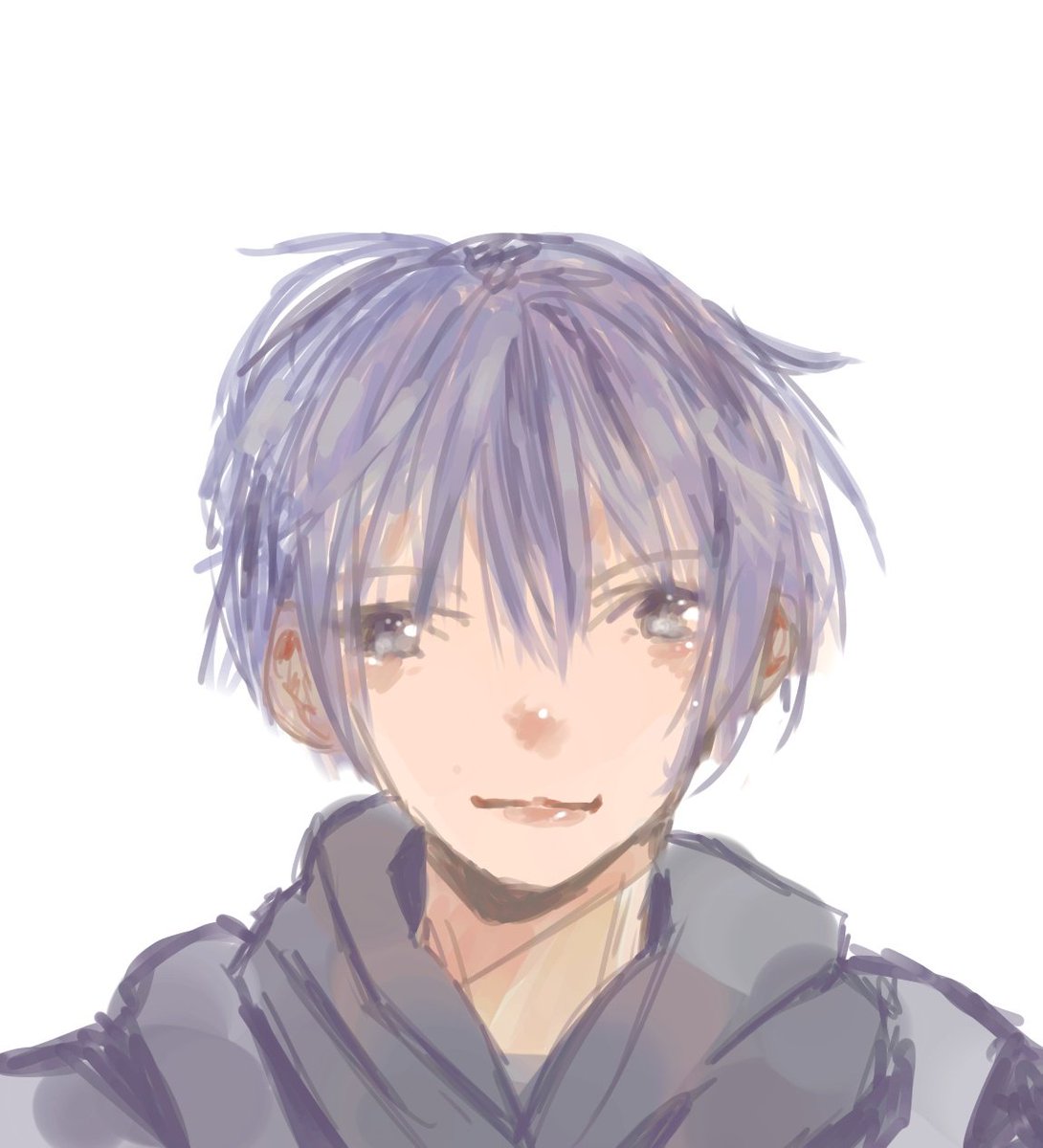 マカロニ (@macaloni_iroiro) | Twitter