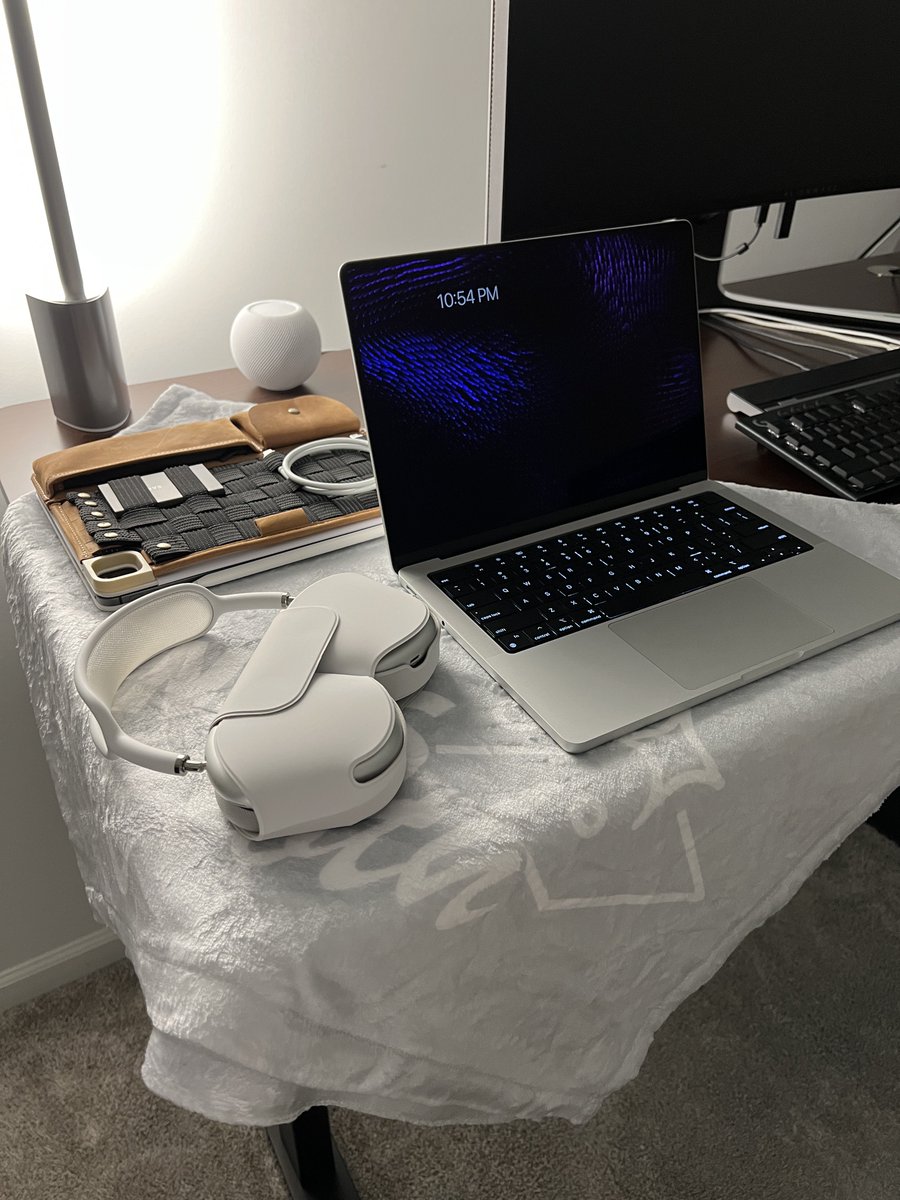 Ken Widemon (@BackAtItAKen) | Twitter