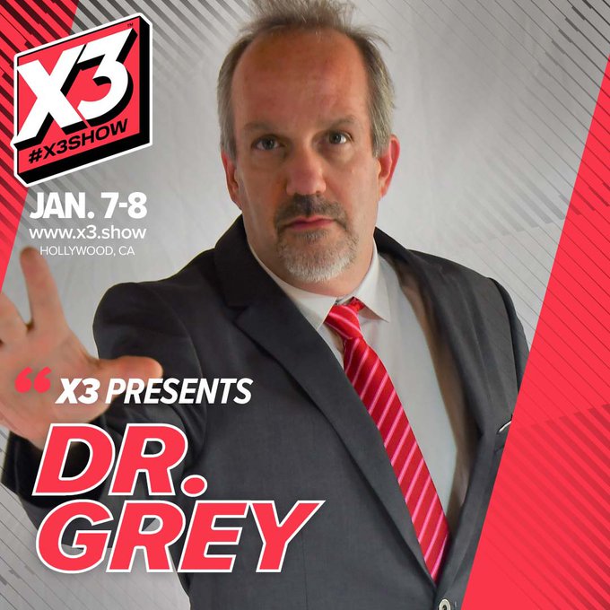 TW Pornstars - Dr Greys Anatomy. Pictures and videos from Twitter.