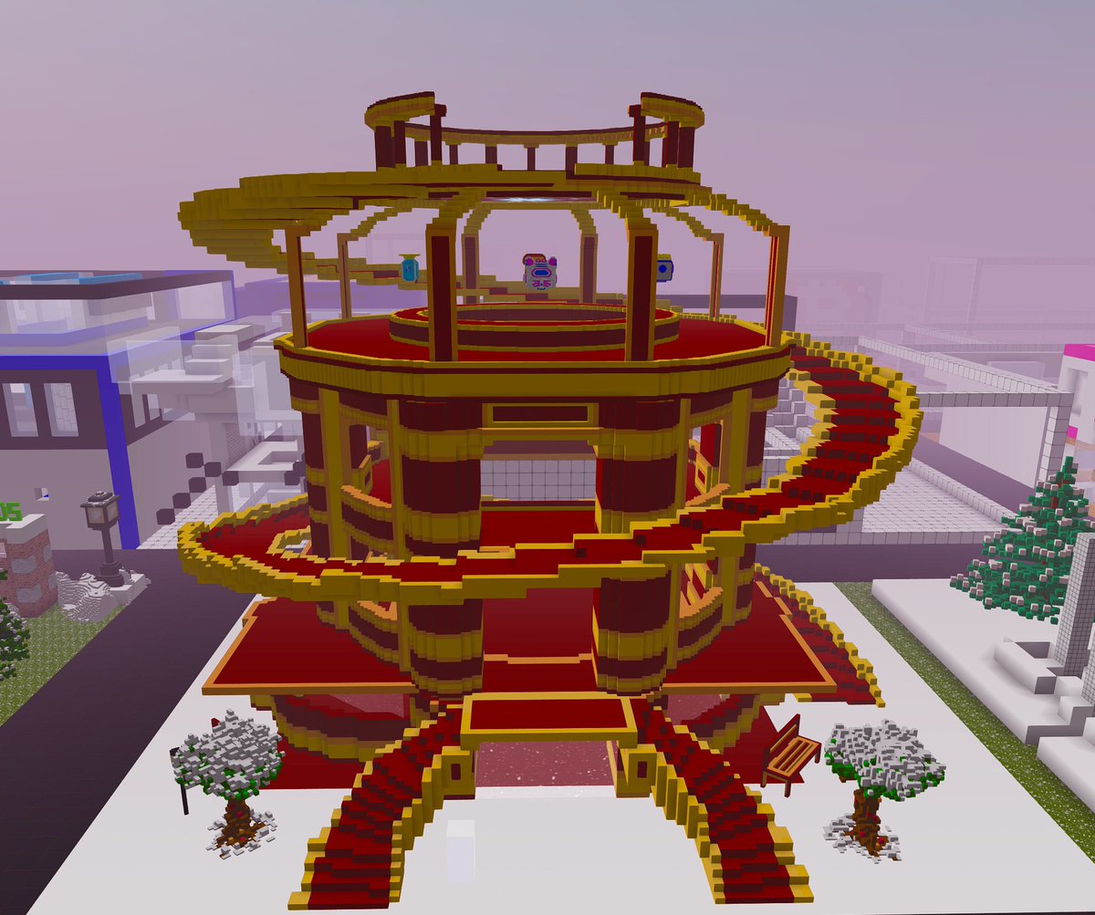 Kristopher Webster / Kbot Universe (@mrkcomment) | Twitter