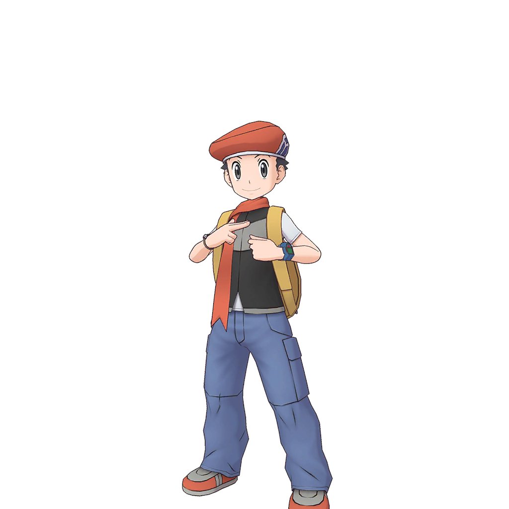 4py (@4py_4py) | Twitter