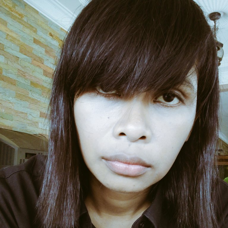 RAZIAH BINTI ABDUL RAHMAN (@Jue89Raz11) | Twitter