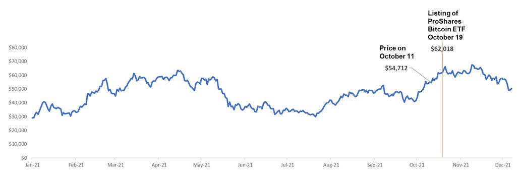 Thread by @NeBB399 on Thread Reader App – Thread Reader App