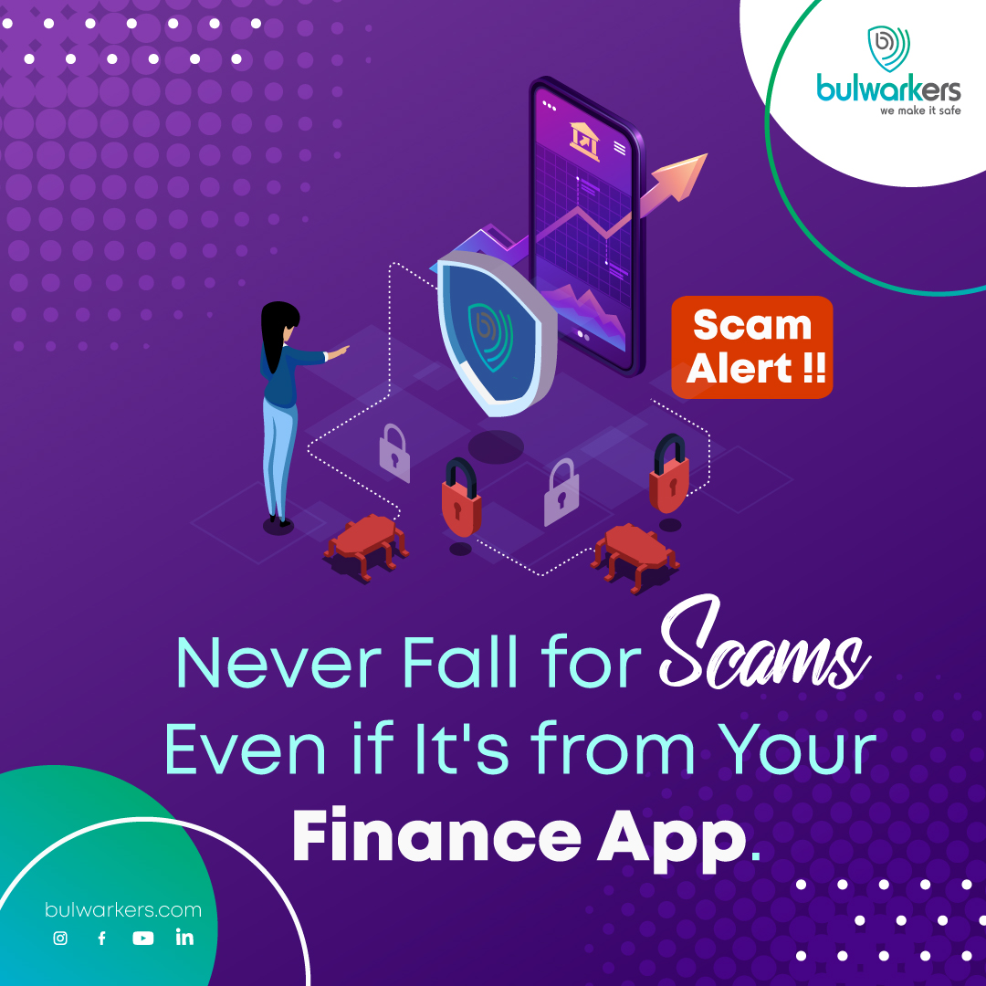 Bulwarkers Websecurity Pvt. Ltd. (@bulwarkers) | Twitter