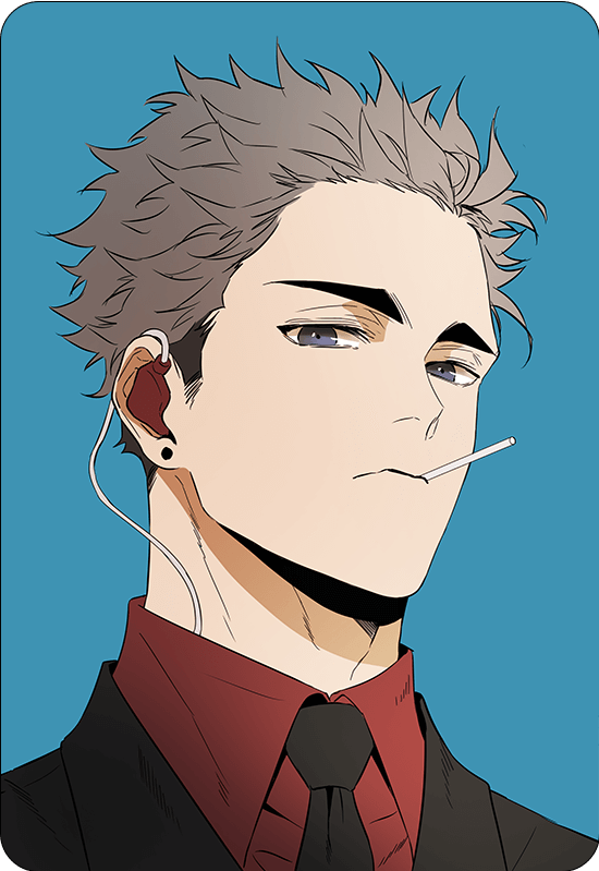 Twoucan - ⚡MMMA (@ummm_mmma)