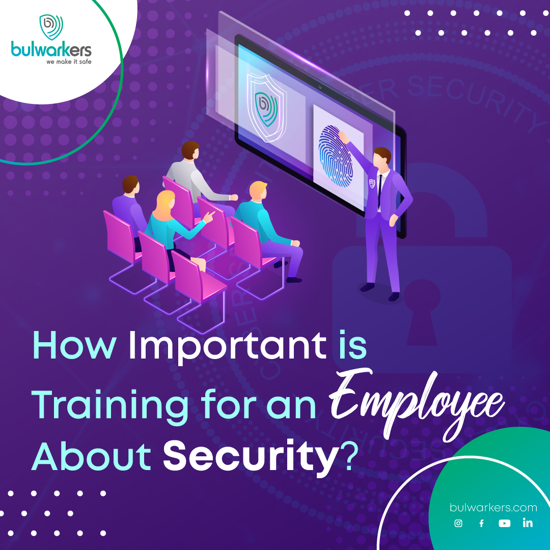 Bulwarkers Websecurity Pvt. Ltd. (@bulwarkers) | Twitter