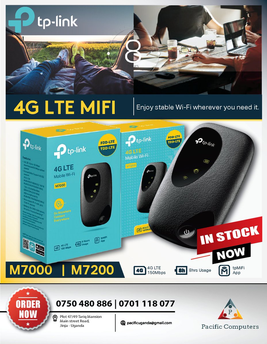 Pacific Computers (@PacificCompute4) | Twitter