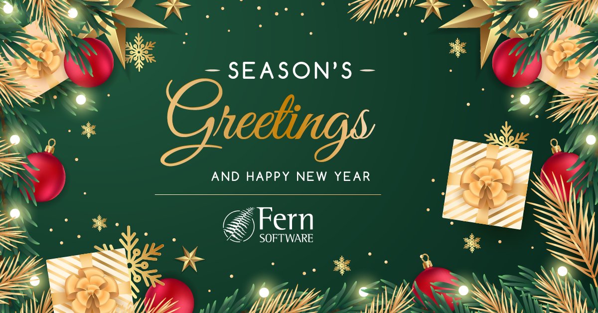 Fern Software (@fernsoftware) / Twitter