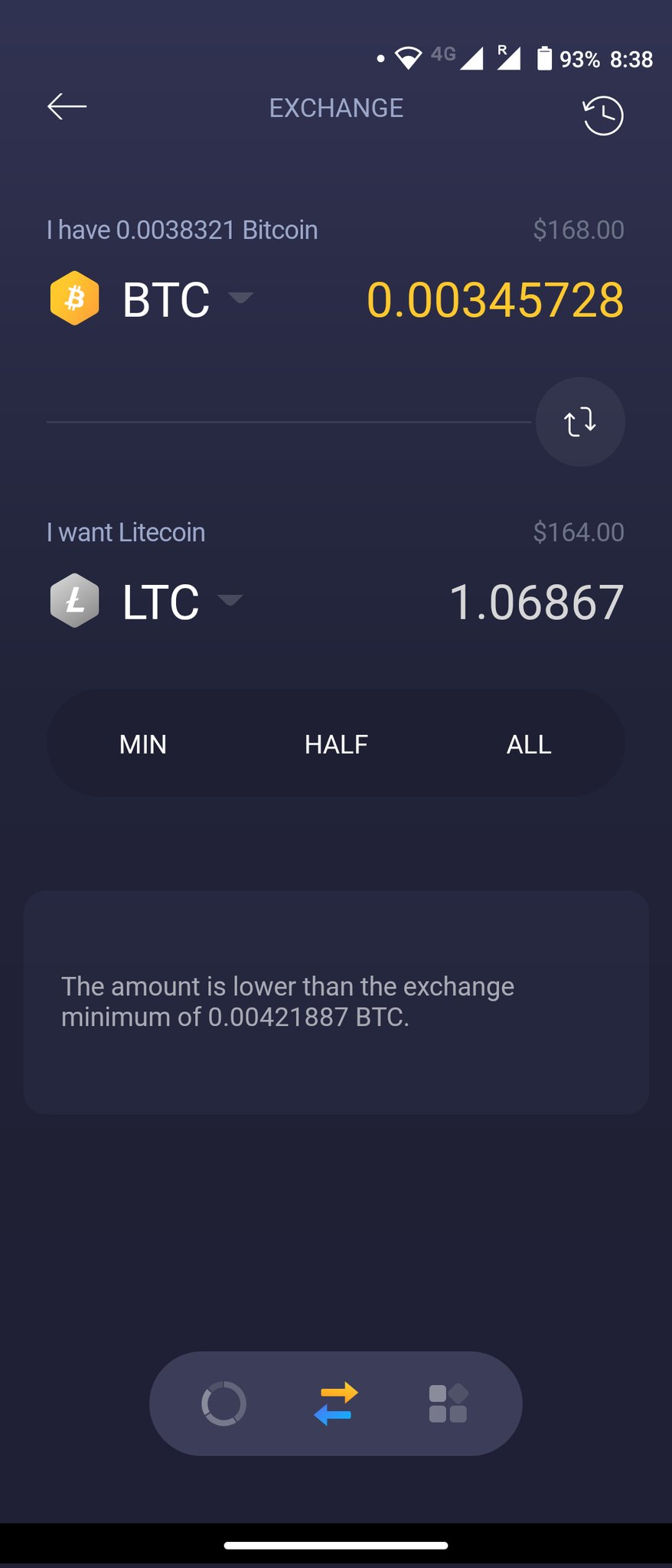 slicecoin (@slicecoin) / Twitter