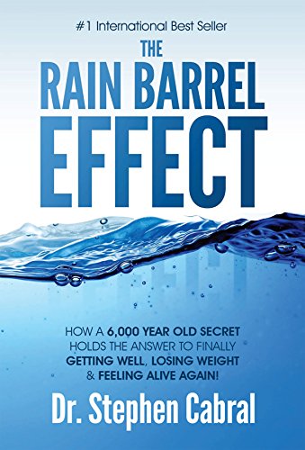 READ The Rain Barrel Effect How A 6 000 Year Old Answer Holds The read-the-rain-barrel-effect-how-a-6-000-year-old-answer-holds-the
