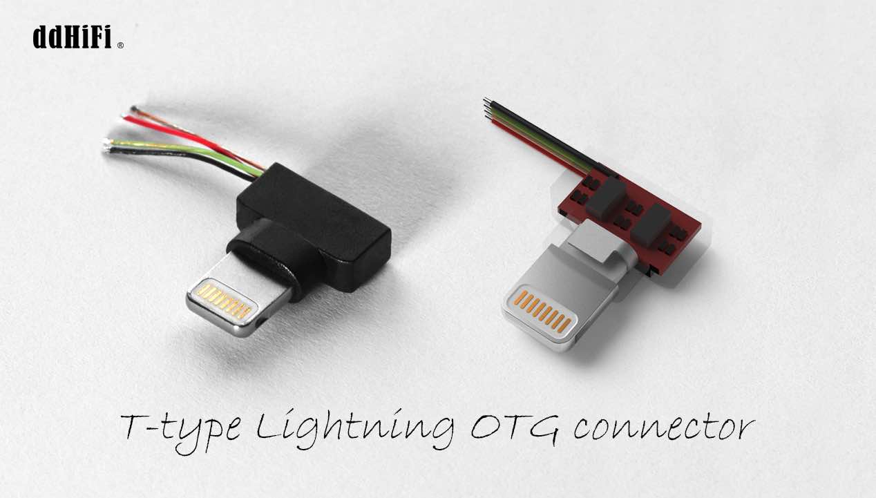 Usb Otg Connector Pinout Cheapest Deals | ids-deutschland.de