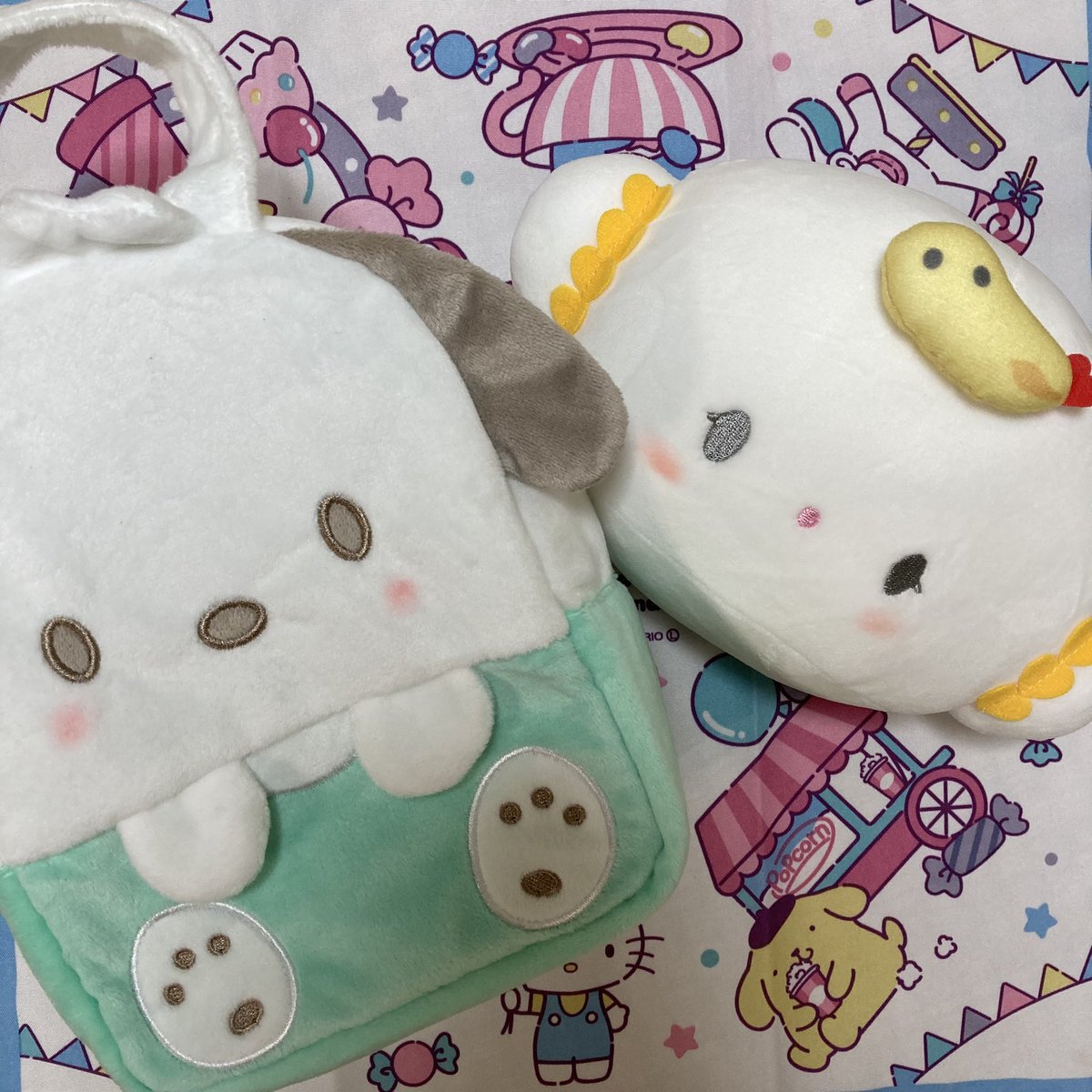 えぬ (@pocha_703) | Twitter