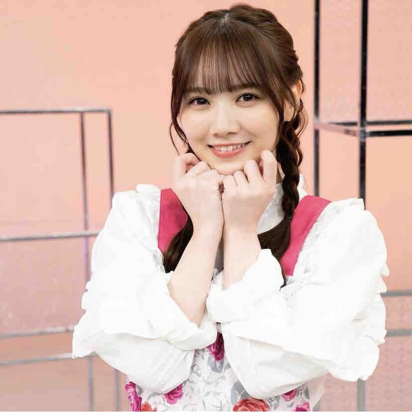 なふせ 妄ツイ🔰 On Twitter Oou52ch3zc Twitter 