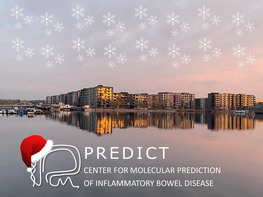 PREDICT IBD (@PREDICTIBD) | Twitter
