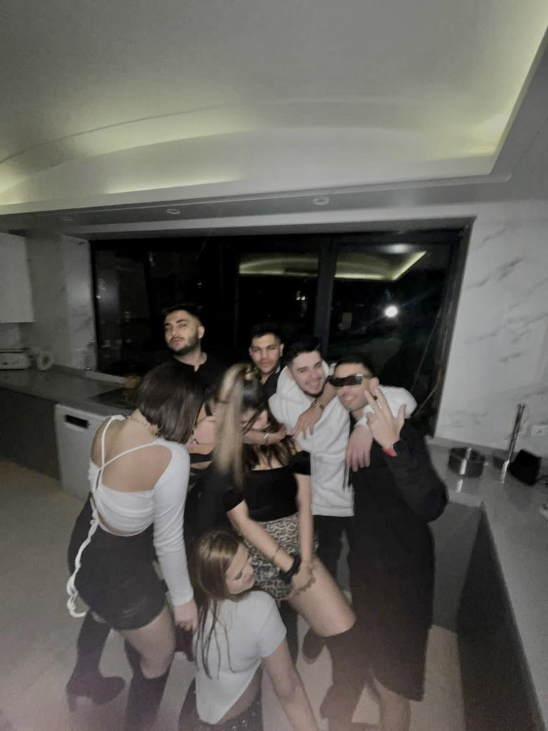 Ejar (@ejar_ar) | Twitter