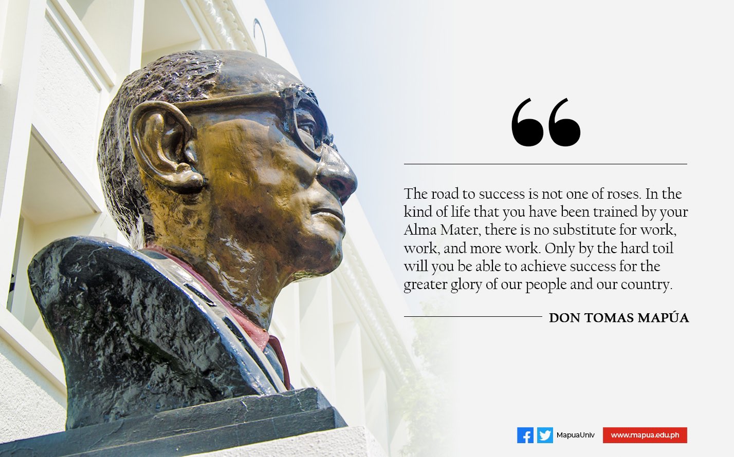 Philippine Architecture Quotes Quotes, Essays And Speeches: From A