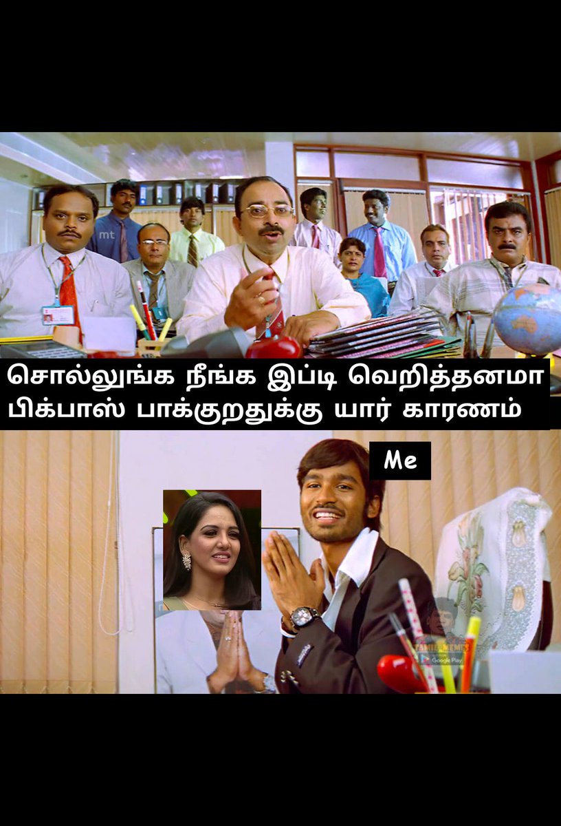 siva (@Kamesh_1803) | Twitter