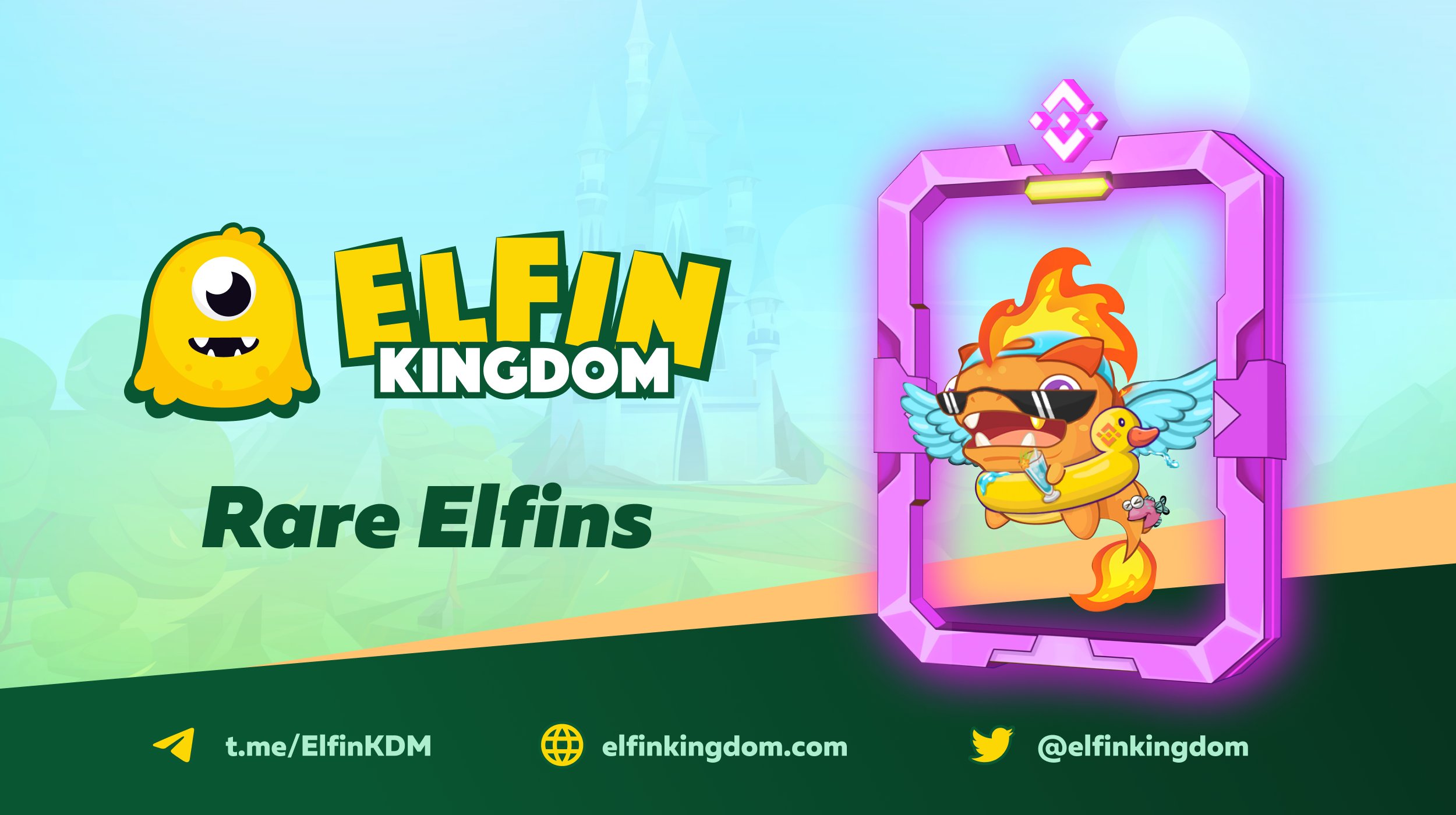 chenwj (@ezsyncxz) / Twitter