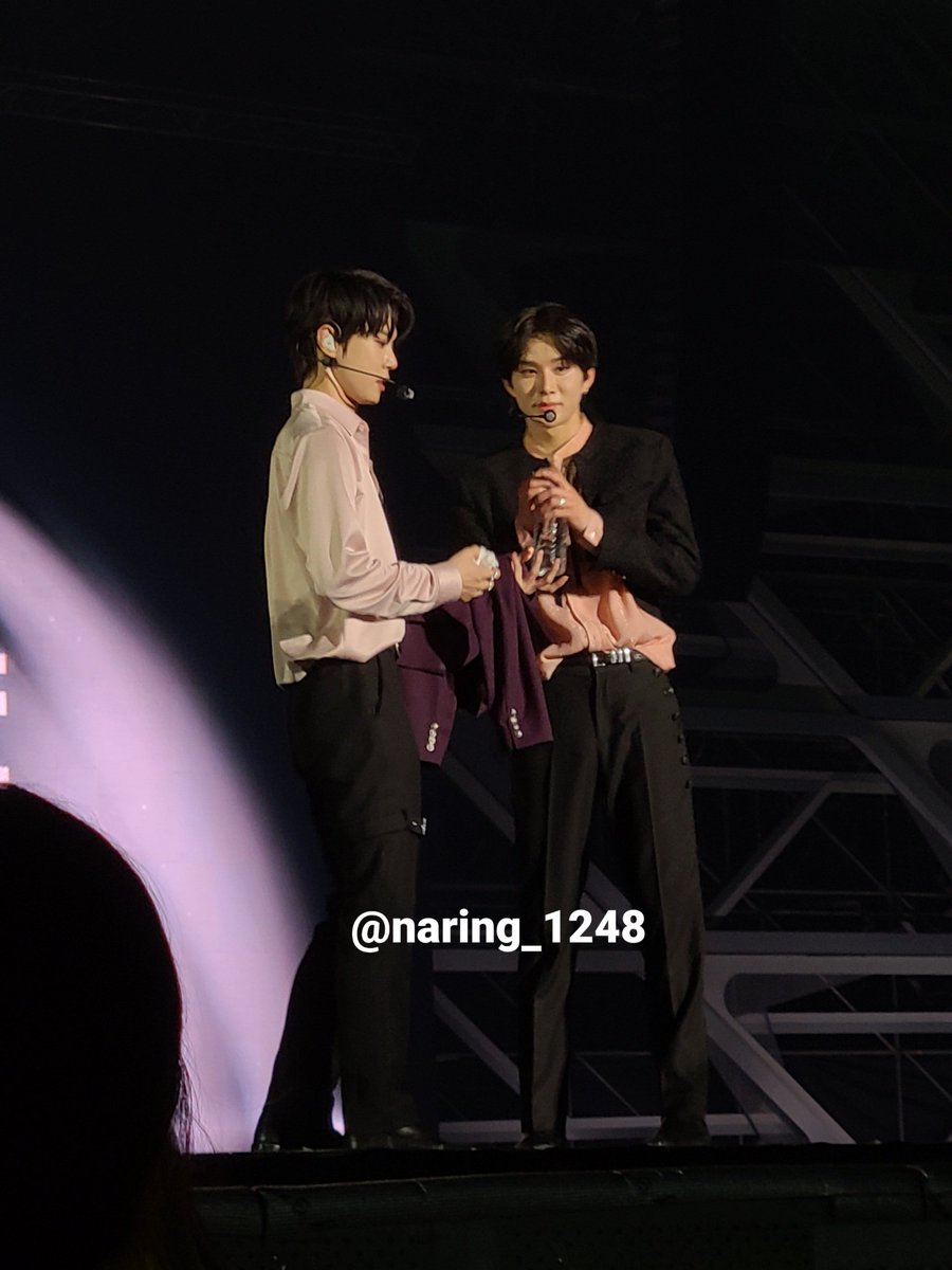 낭만곰돌 (@Romantic_gomdol) | Twitter