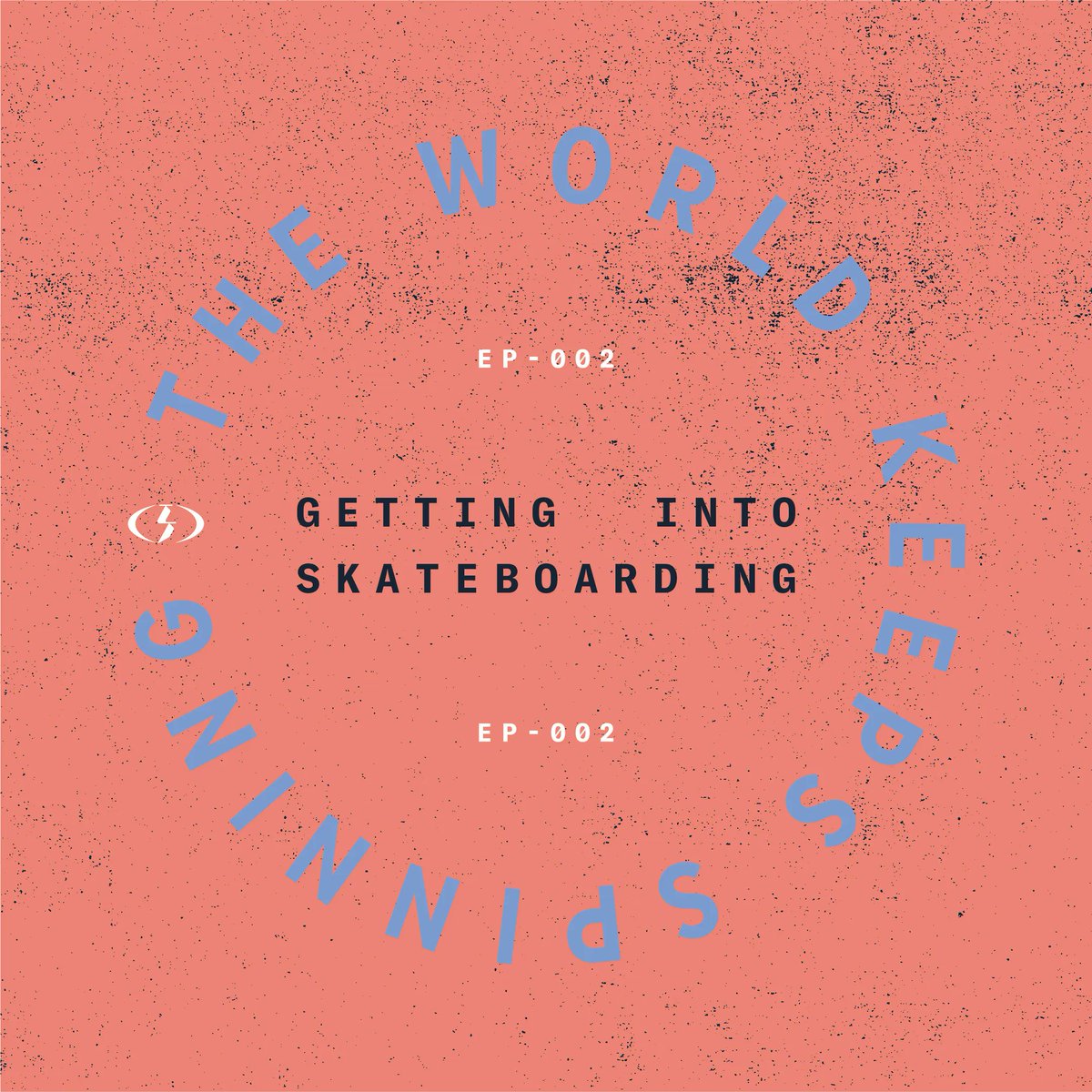 Atomic Jolt (@atomicjoltpod) | Twitter