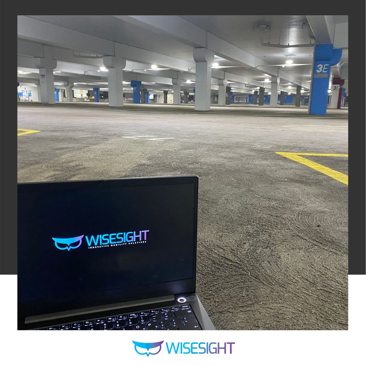 Wisesight Technologies Ltd. (@Wisesighttech) | Twitter