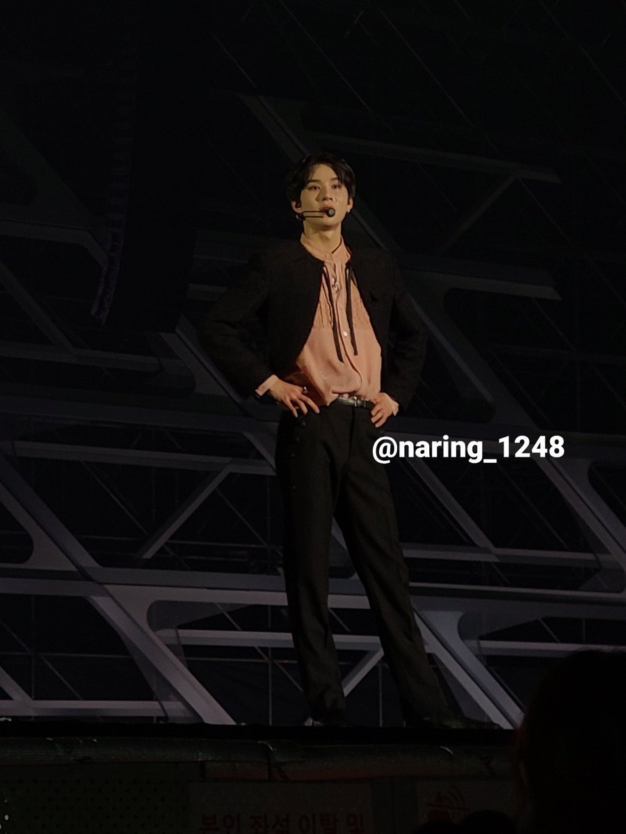 낭만곰돌 (@Romantic_gomdol) | Twitter