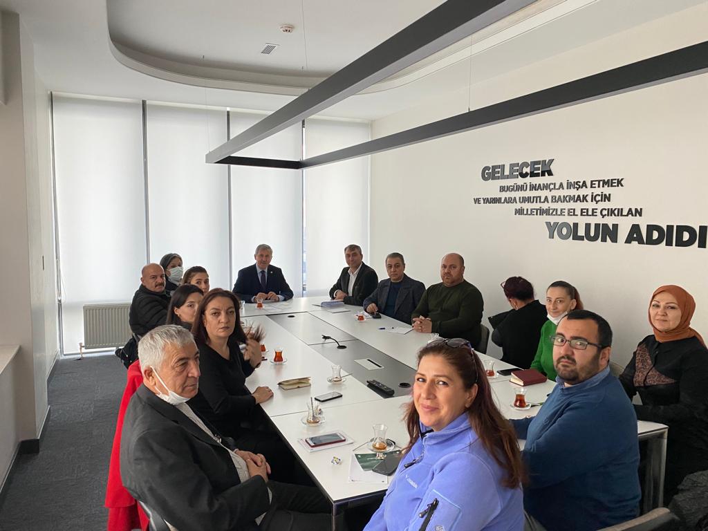 Levent Aslan (@LeventAslan40) | Twitter