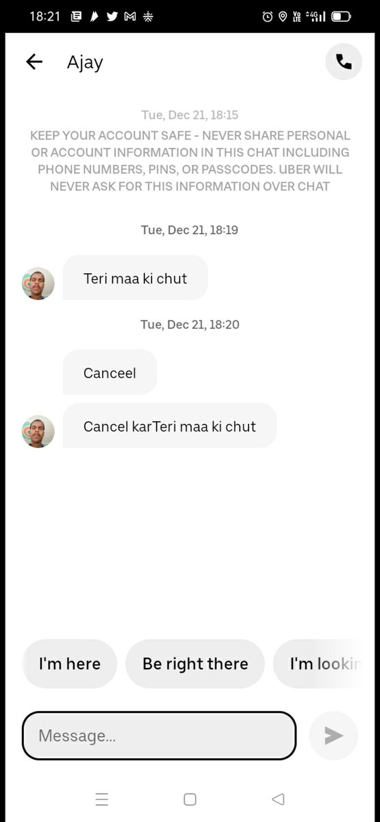 Subhasish Halder (@abstergoYT) | Twitter