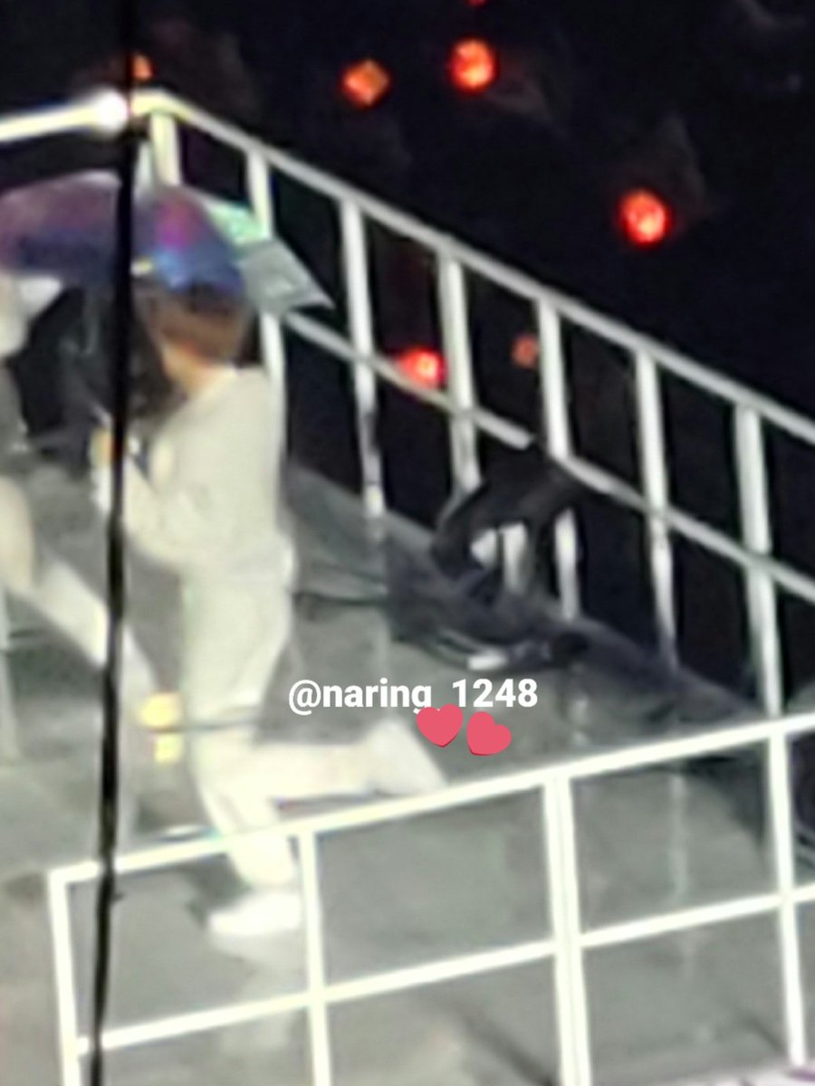 낭만곰돌 (@Romantic_gomdol) | Twitter