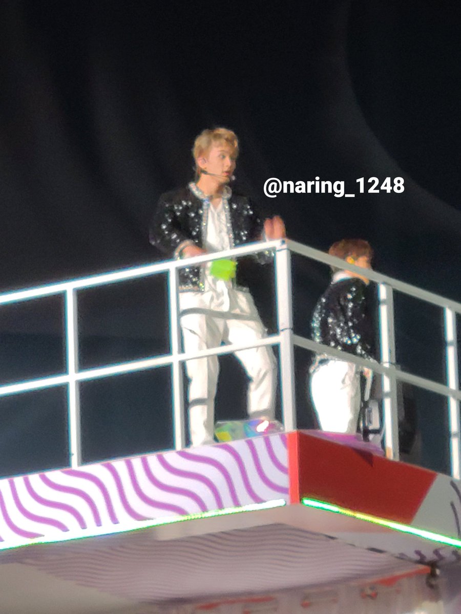 낭만곰돌 (@Romantic_gomdol) | Twitter