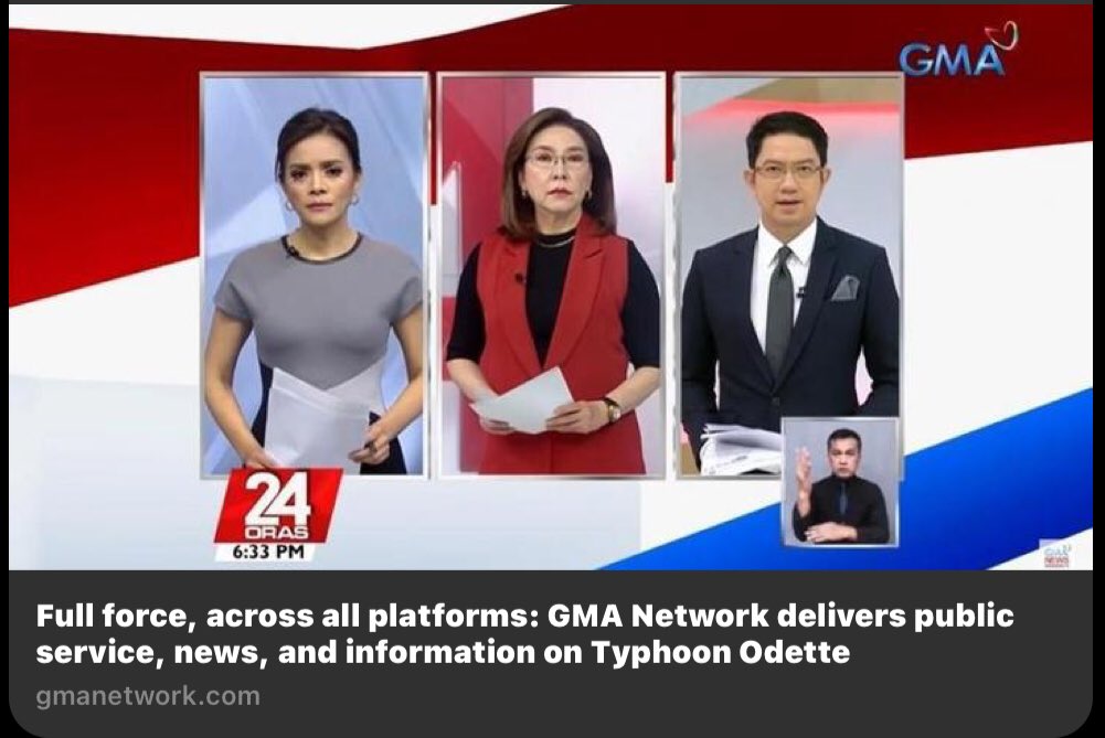 Skyron Maze (@skyron_maze) | Twitter