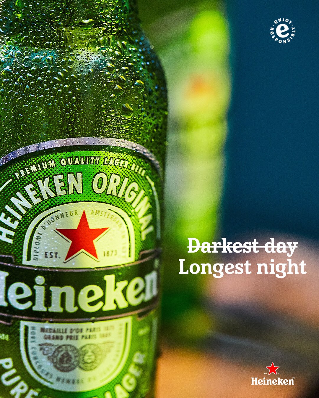 Heineken Wallpaper Mobile