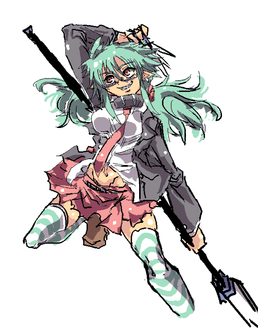 莉琉( まりる / Mariru ) (@Miyama_Mariru) さんのイラスト・マンガ作品まとめ (15 件) - Twoucan