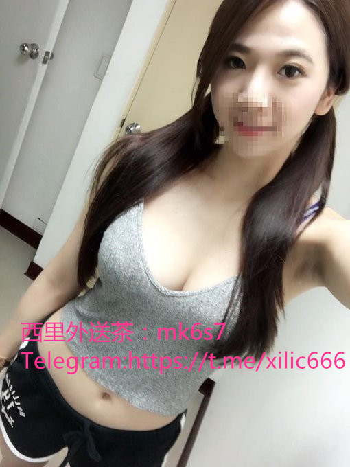 跳跳 160/D/21歲/46kg 外貌佳 #蜜穴超級敏感 #很青嫩妹 BJ技術好 喜歡和客人聊愛 特點：MM有殘廢澡 可親 可LG #很有女友的FU 可配合變裝(衣服請您自備)BJ(吹工一流 ...