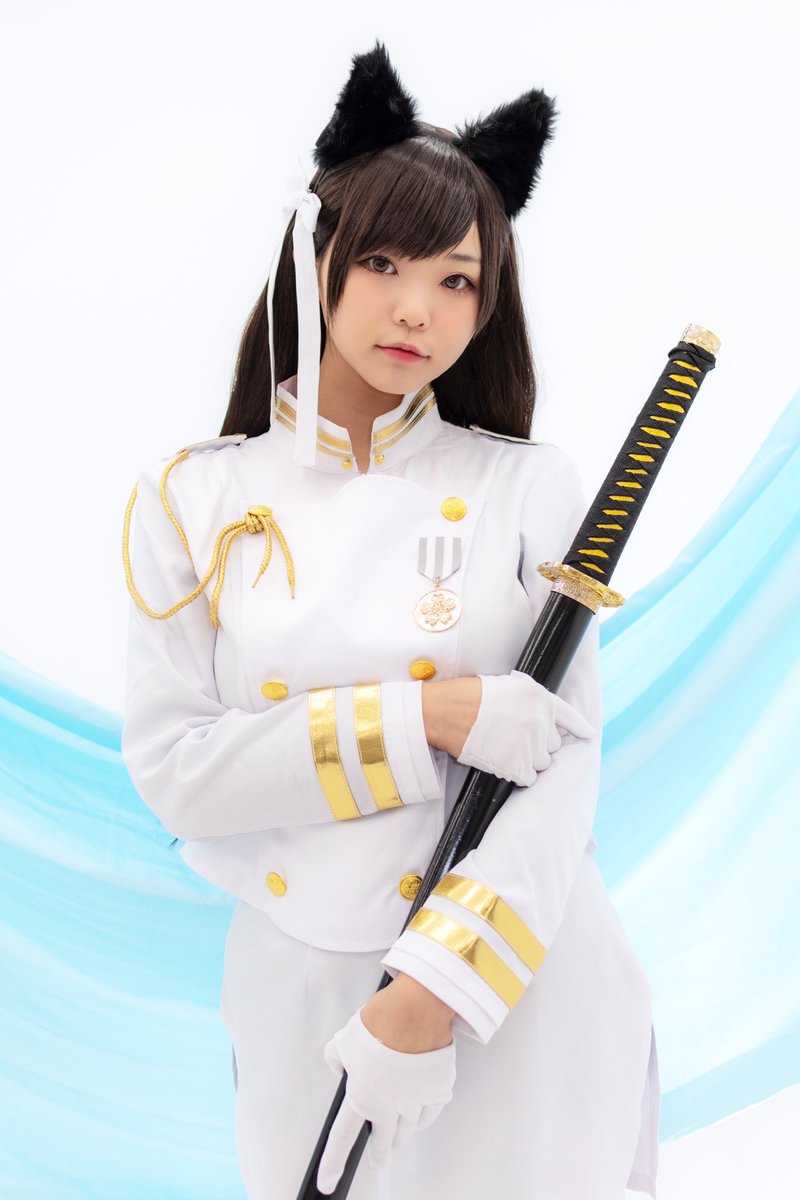 レティ (@___rety___) さんのコスプレ作品まとめ (172 件) - Twoucan