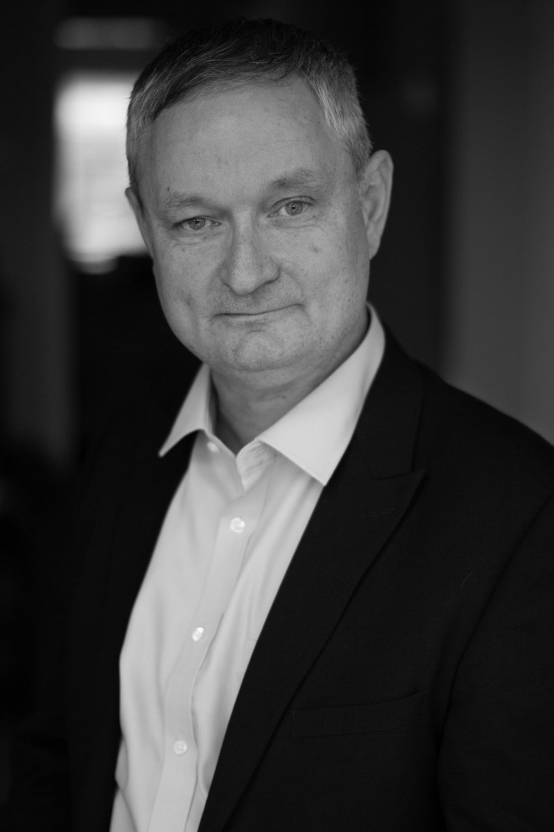 Benjamin Rutter Photography (@BenjaminRPhotog) | Twitter